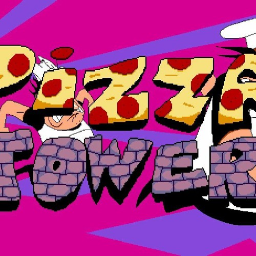 Stream Pizza Tower OST - Tower Bonus by Piweri | Listen online for free ... Stream Pizza Tower OST - Tower Bonus by Piweri | Listen online for free ...