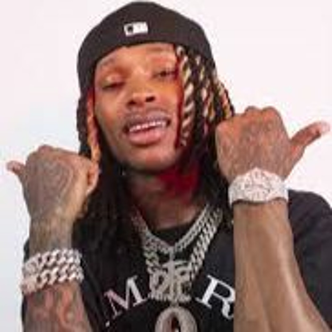 Stream King Von - "Real Shootas" - Unreleased by alen.kt | Listen ...