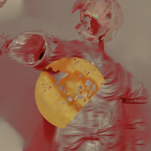 Stream Laceration by Proxy Band-Aid | Listen online for free on SoundCloud