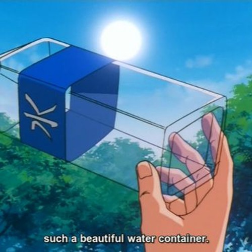 Stream fiji water (prod.gibbo) by kid wei | Listen online for free on ...