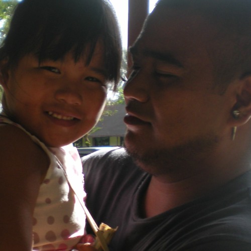 Stream DJ TOA 2020 - BABY (Di'Ja) X SUNSET (FARRUKO,SHAGGY, NICKY JAM ...