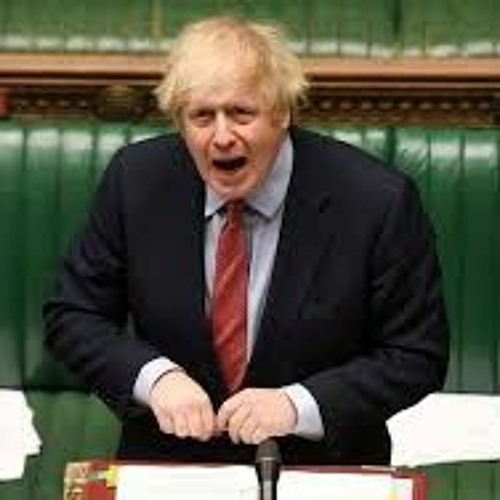 Stream (Joris Bohnson) we have a plan remix by lil Talk | Listen online ...