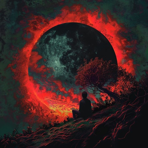 Stream Synaptic Eclipse by CODEX WARP | Listen online for free on SoundCloud