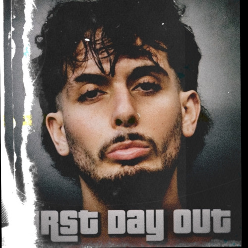 Stream L0CKED IN by Grime Green | Listen online for free on SoundCloud