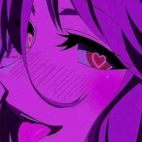 Stream ORPHIC | Listen to Actually good music🔥 playlist online for free ...