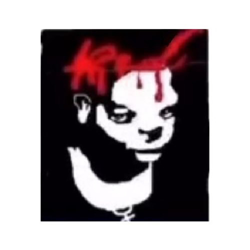 Stream Playboi Carti - Problem Child (feat. Travis Scott) by isabonk ...