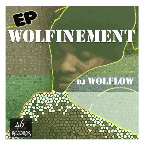 HYPHY - E40 (Prod By Dj WOLFLOW) by DJ Wōlflow | Free Listening on ...