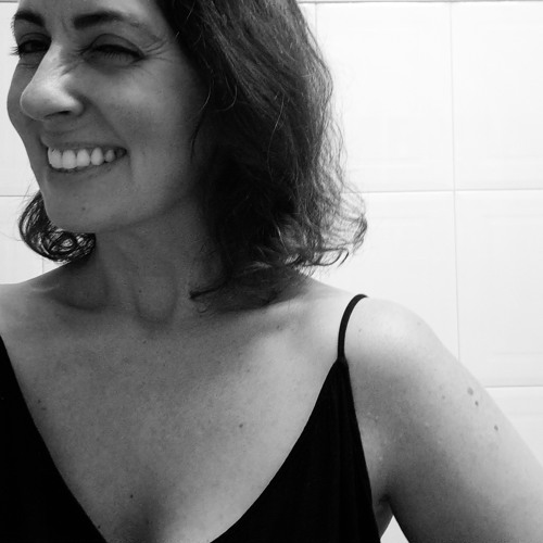 Stream Hello Andrew, Stuart and Paul! by Catarina Braz Alves | Listen online for free on SoundCloud