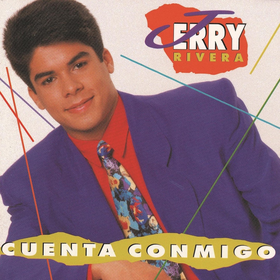 Stream Sobrefilo_Prod Hd | Listen to JERRY RIVERA MIX EXITOS - MEJORES ...