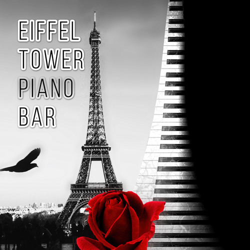 Stream French Wine By French Piano Jazz Music Oasis Listen Online For