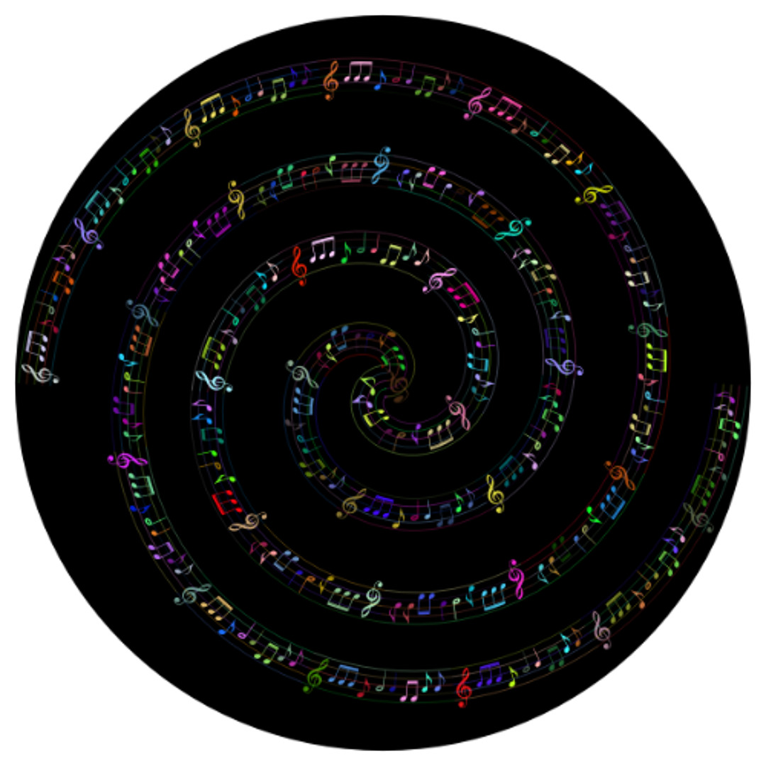 Stream The Cool Down by Zigzag man & the Rollers | Listen online for free on SoundCloud