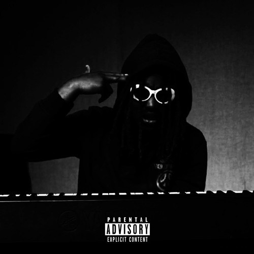Stream 2 Days Straight by Kee Nola | Listen online for free on SoundCloud