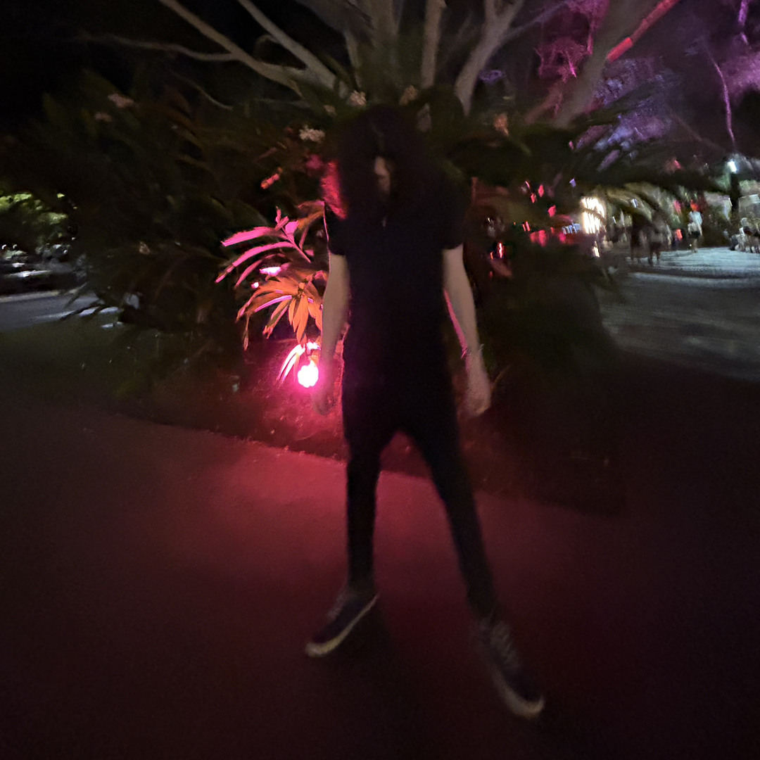 Stream mask up (ft.KD! & licketyyy) (prod.bon x tricksterr) by evanoez ...