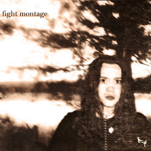 Stream Jayden1 Archive | Listen to Fight Montage - Discography playlist ...