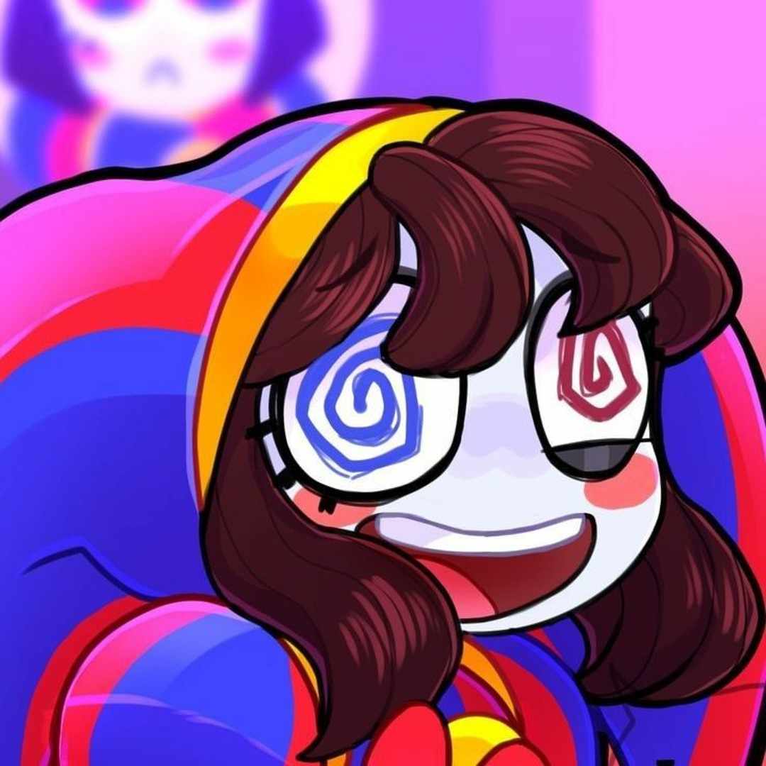 Stream PAC MAN 256 theme song by ♡emma♡ | Listen online for free on ...
