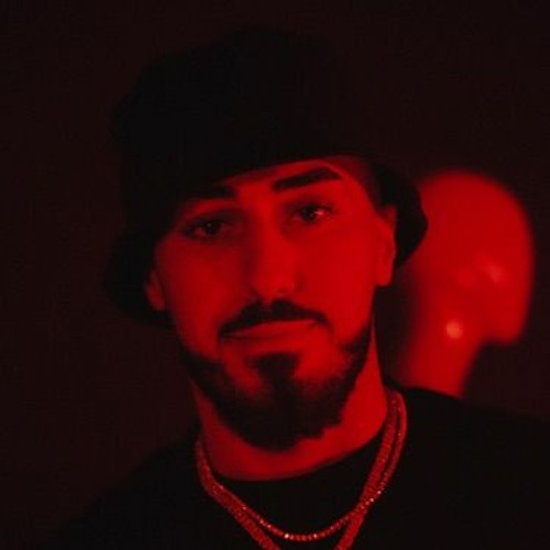 Stream (FREE) Ant Wan x Haval x 23 "GhettoRomanS" [prod. Edward Aite ...