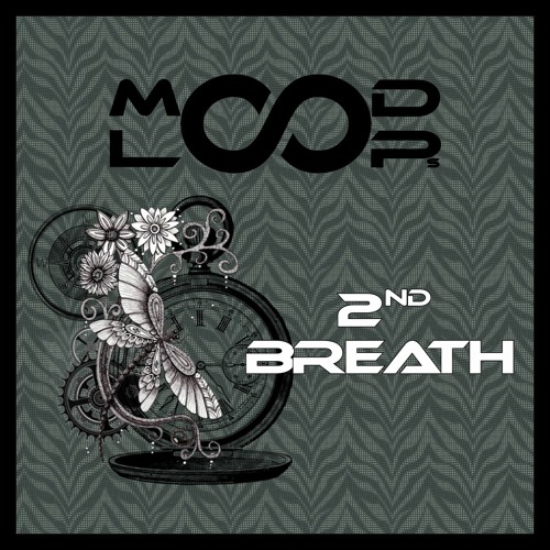 Stream Mood Loops | Listen to MoodLoops - Second breath playlist online ...