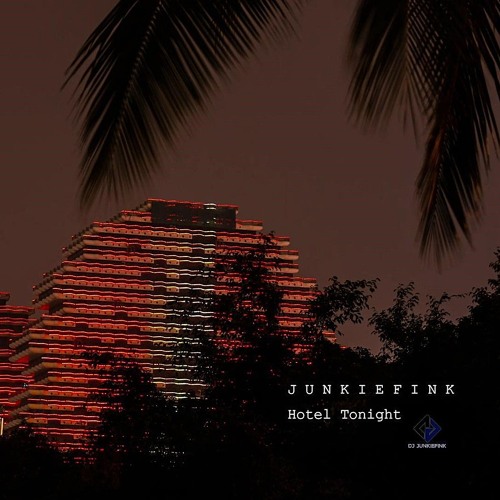 Hotel Tonight - Listen to music