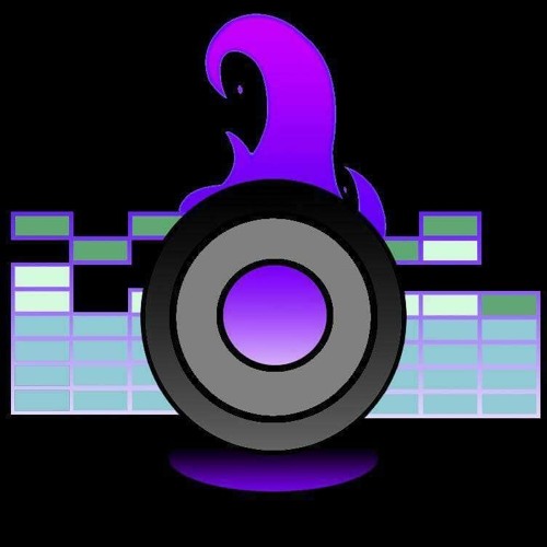 Stream Field Towns - Lunar Dawn [OFFICIAL] by Andrew Vara | Listen ...