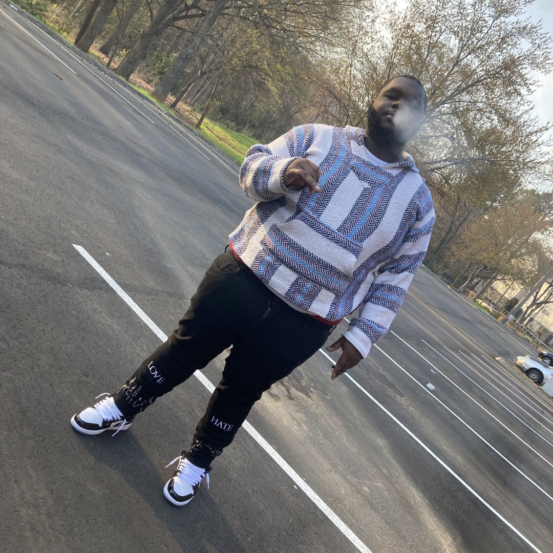 Stream Big Mula | Listen to Until I Return Side 2 playlist online for ...