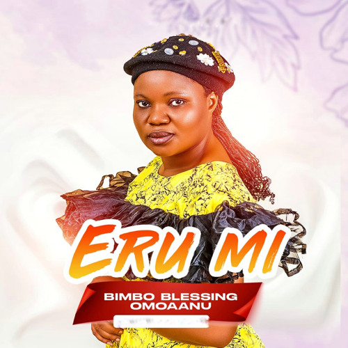 Stream Igba by Bimbo Blessing Omoaanu | Listen online for free on SoundCloud