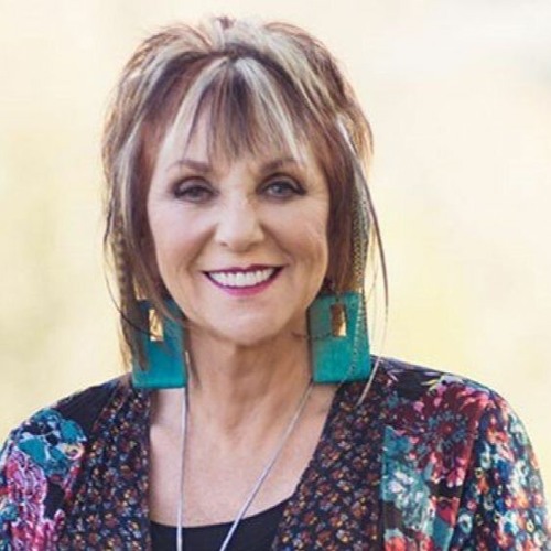 Stream Lily Isaacs Interview 12 - 14 - 22 by Radio Will | Listen online ...