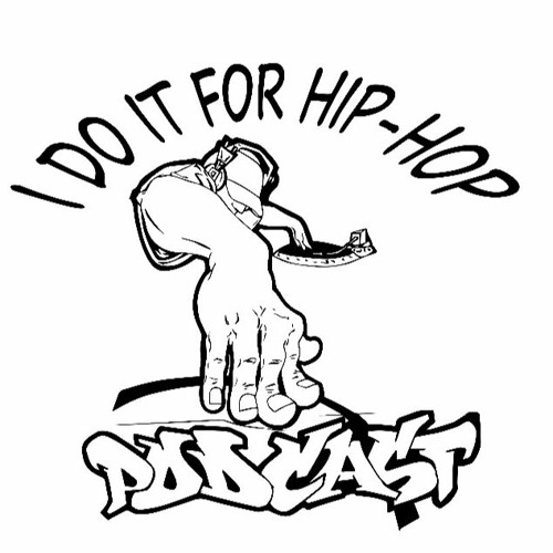 Stream episode Episode 255- "Across The Spider - Verse Soundtrack ...