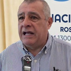 Martin Bermudez's Instagram, Twitter & Facebook on IDCrawl