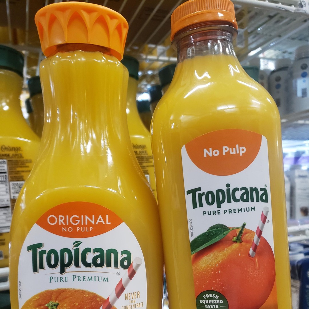 Stream fix up look sharp by Distinkt | Listen online for free on SoundCloud