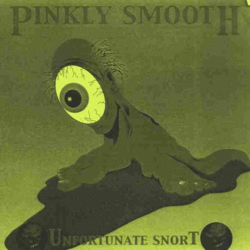 Stream Pinkly Smooth DEMOS | Listen to Pinkly Smooth DEMOS playlist ...
