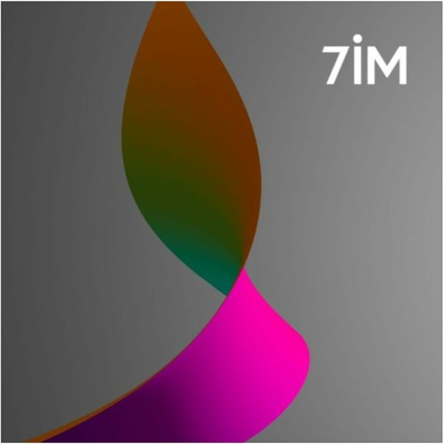 Stream episode 7 Minutes On The Market - Q3 2021 Investment Update ...