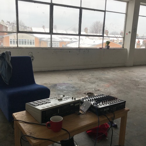 Stream Humble B Flat - August 2020 by Balamii | Listen online for free ...