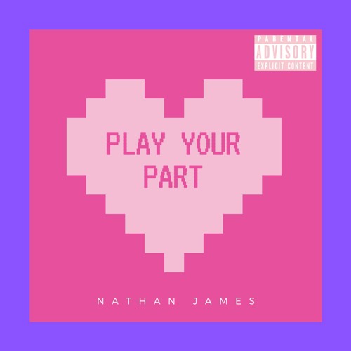 Stream Play Your Part by Taiyo | Listen online for free on SoundCloud