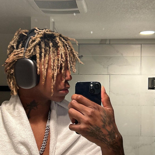 Stream DC The Don - VENUS [FULL LEAK CDQ] by OTL RAUL | Listen online ...