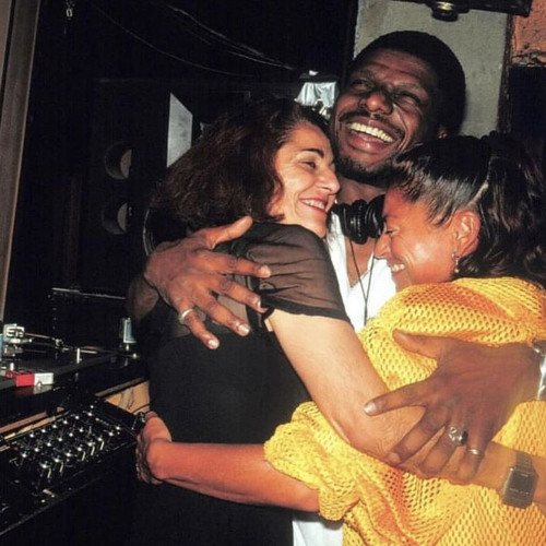 Stream PRAY ANARCH NUE IT EDIT by SJAMES | Listen online for free on ...