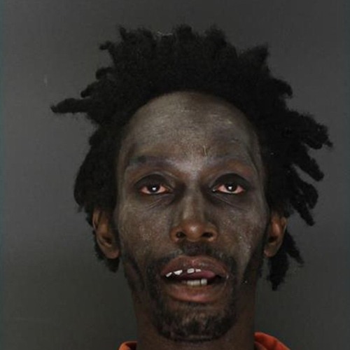 Stream HIMWAY - хардмани (prod by Blessed Nick) by HIMWAY | Listen ...