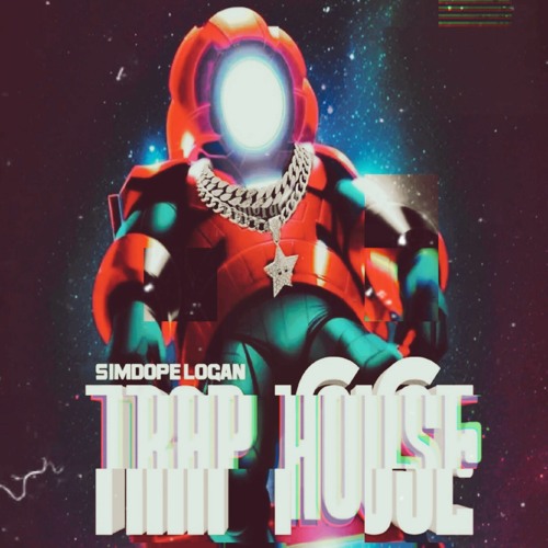 Stream Trap House (prod Shooter 6eats & Xenon ) by Simdope_Logan ...