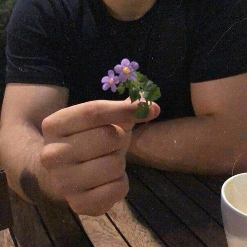 Stream anhnii boroonii emo duu by URGAMAL | Listen online for free on ...