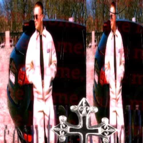 Stream ICEGERGERT - 78 flow gothsadprod w/skinny302 mixxx by gothsad #rxonlyclub | Listen online ...