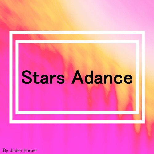 Stream Stars Adance by greeneyes909 | Listen online for free on SoundCloud