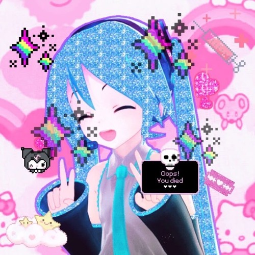 Stream Will0w_theflea | Listen to Cringe Culture Is Dead!!1! playlist ...