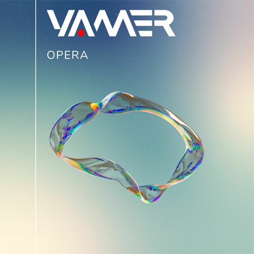 Stream Yamer - Opera by YAMER | Listen online for free on SoundCloud