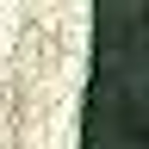 Stream RPG Main Character Theme by AOSongs | Listen online for free on ...