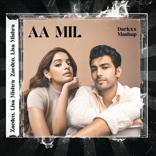 Stream Aa Mil 2 - Short Version by DARKXX | Listen online for free on SoundCloud