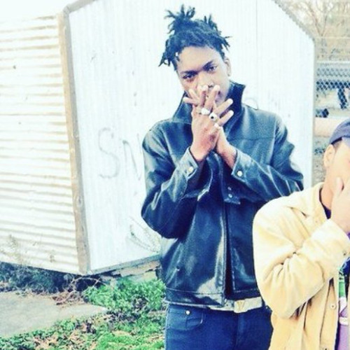 Stream skip gocar - blonde sew in (prod. gl0n3l) by gl0n3l | Listen ...