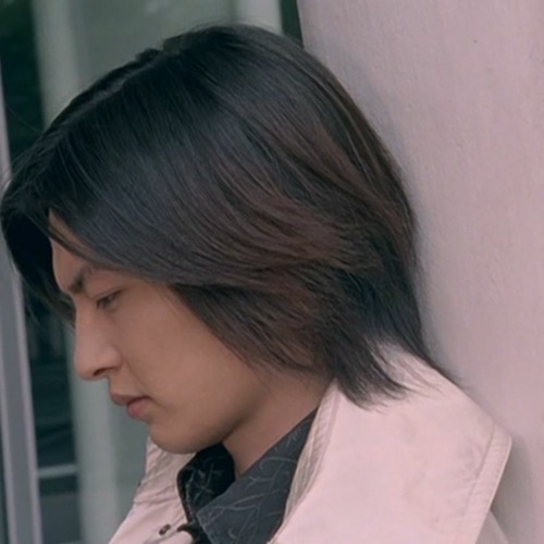 Stream Bakuryuu Sentai Abaranger Abarekiller - White Ambitious 2 Theme ...