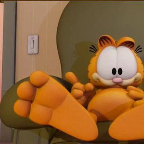 Stream GARFIELD RAP PT.2 (feat. Pxar9x_x) by Inspectah Goofy | Listen ...