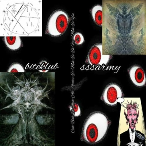 Stream islurwhenitalk x amari - bunny2 prod islurwhenitalk by ...