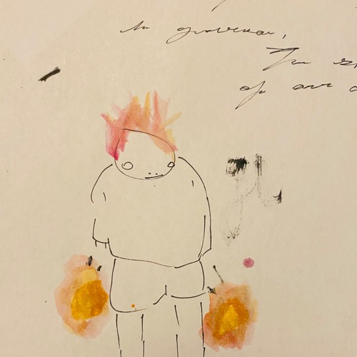 Stream The Godfather by Lasso Joe | Listen online for free on SoundCloud