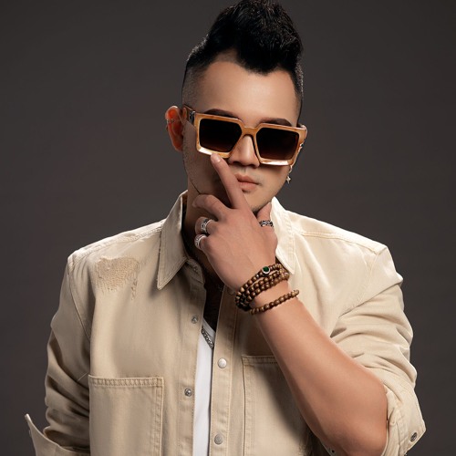 Stream Nonstop Feel The Beat Vol 6 Dj Công Mio zalo 0932228688 fb cong mio tiktok cong mio by dj ...